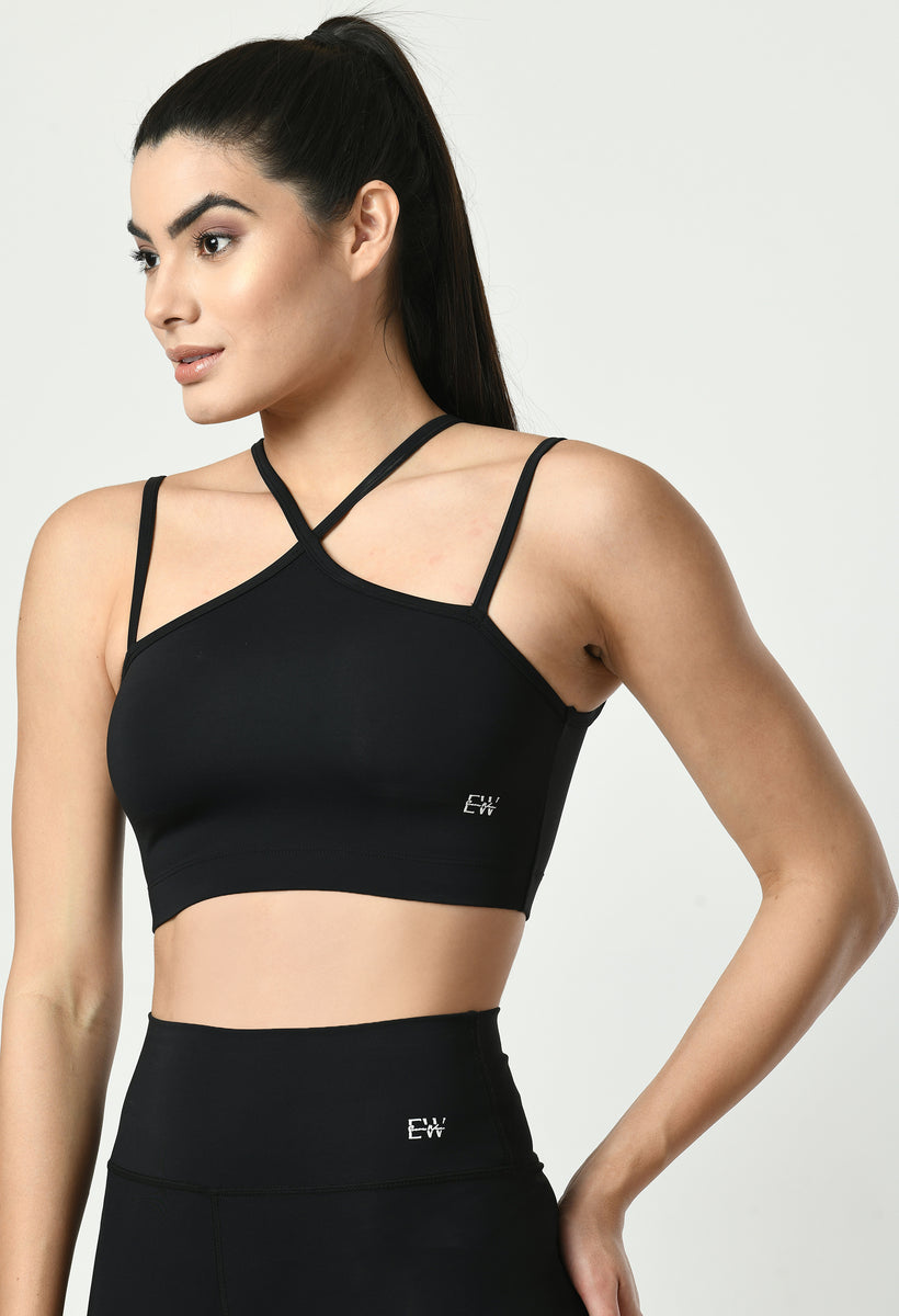 Strap Bra # 1101 – Evora Retail Pvt. Ltd.